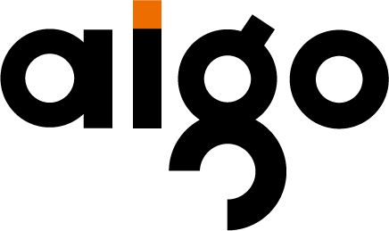 Aigo PT6110 Mini Proyector Portátil 12 Lumens por sólo $670.000 | PC Everest